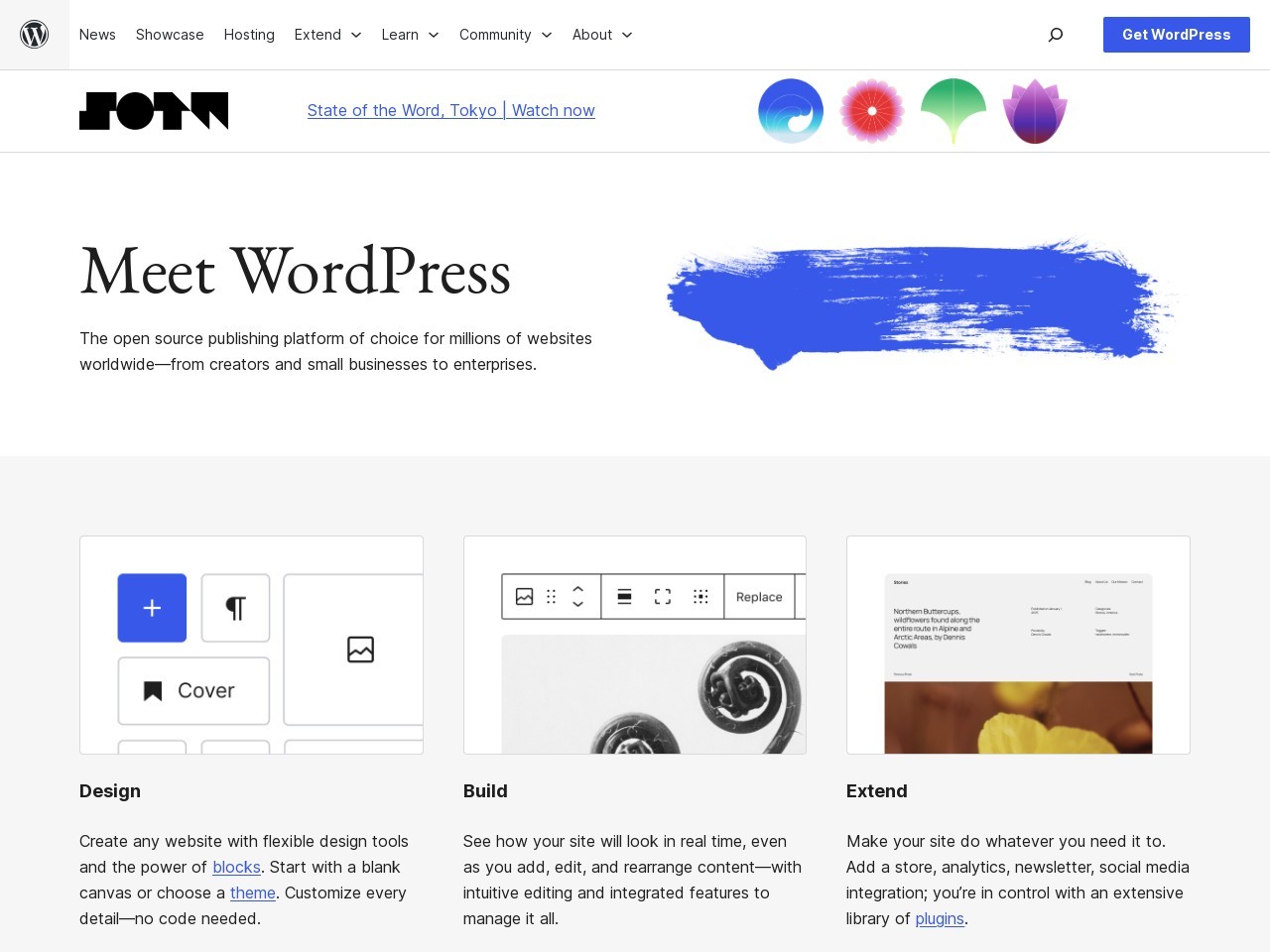 Shared Counts - Adult WordPress Plugins